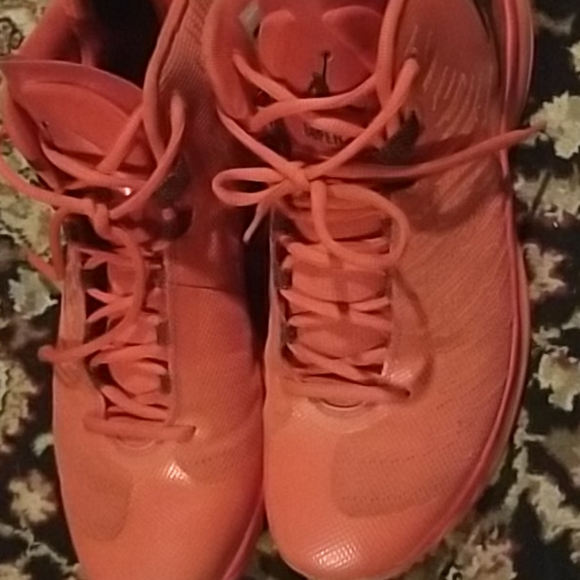 Jordan | Shoes | Jordan Zoom Flywire Beat 25 | Poshmark